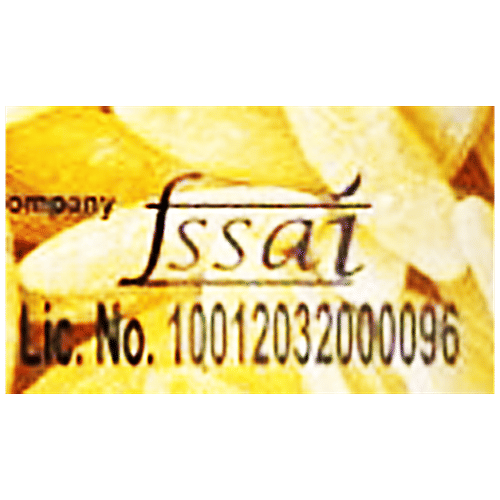 Buy RUCHI Gourmet Pasta Rice - 100% Durum Wheat Online at Best Price of ...