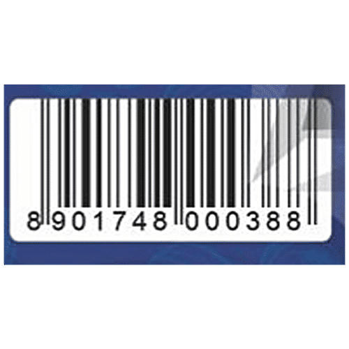 Buy RUCHI Gourmet Pasta Rice - 100% Durum Wheat Online at Best Price of ...