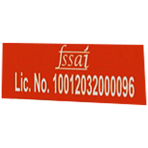 Buy RUCHI Short Vermicelli - Nutritious Online at Best Price of Rs 38 ...