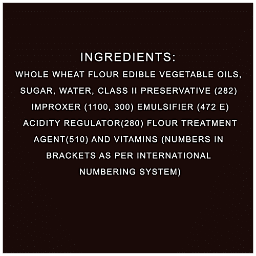 Buy CROISSANT EXPRESS Hot Dog Base - Good Quality Ingredients Online at ...