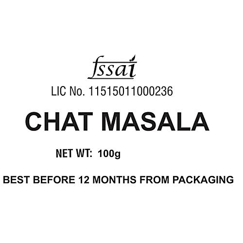 Buy Shree Bor Chilli - 100% Natural & Pure, Whole Spices Online at Best ...