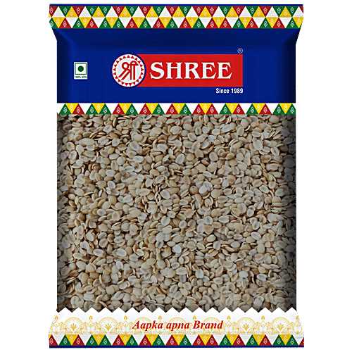 Buy Shree Dhana Dal - 100% Natural & Pure, Whole Spices Online at Best ...