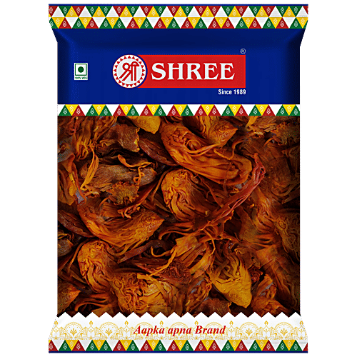 Buy Shree Rampatri - 100% Natural & Pure, Whole Spices Online at Best ...