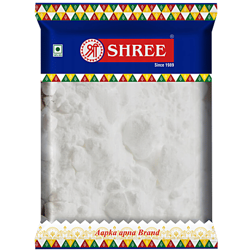Buy Shree Sweet Soda - 100% Natural & Pure, Safe, Premium Quality ...