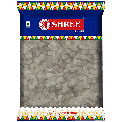 Buy Shree Diamond Sugar - 100% Natural & Pure, Premium Quality Online ...