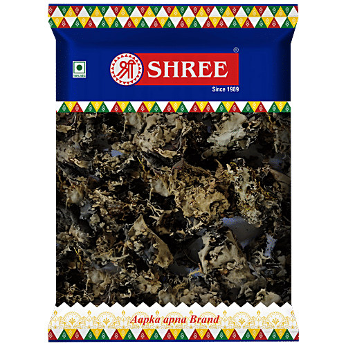 Buy Shree Dagad Phool - 100% Natural & Pure, Whole Spices Online at ...