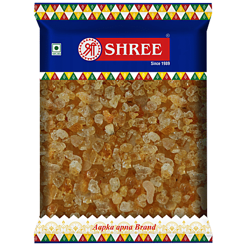 Buy Shree Dink - 100% Natural & Pure, Premium Quality Online at Best ...
