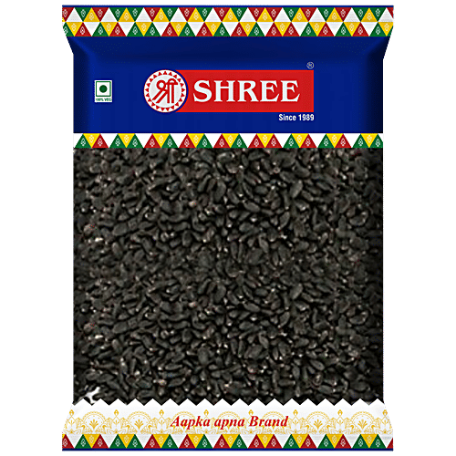 Buy Shree Sabja Bee - 100% Natural & Pure, Premium Quality Online at ...