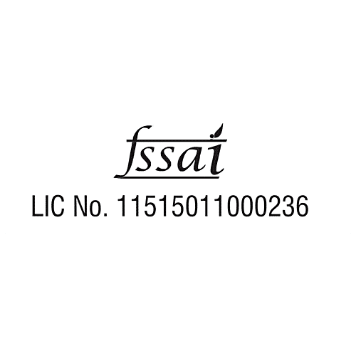 Buy Shree Plain Alsi - 100% Natural & Pure, Whole Spices Online at Best ...