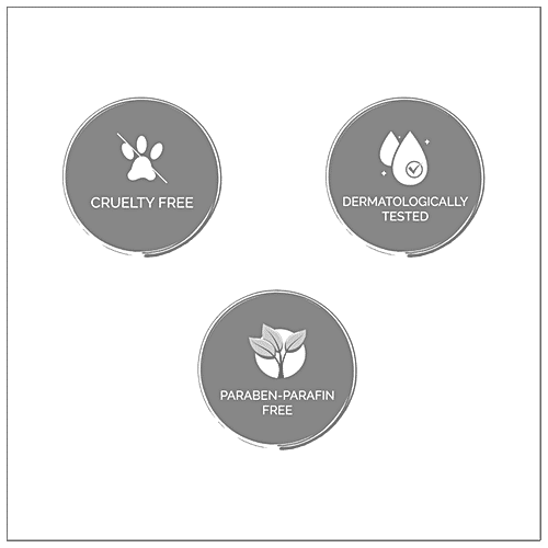 Buy Lenphor Get Set Brow - Long-Lasting, Smudge Proof Online at Best ...