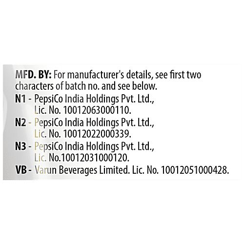 Buy Kurkure Playz Puffcorn - Yummy Cheese, Namkeen Online at Best Price ...