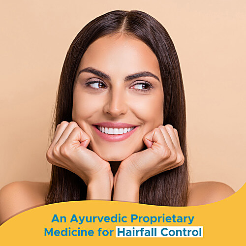 Buy Coco Soul Hair Fall Control Hair Mask - With Bhringraj, Gentle On ...