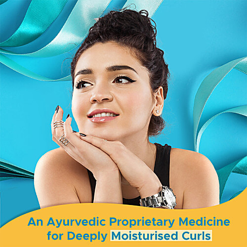 Buy Coco Soul Curl Cult Deep Conditioning Hair Mask - Ayurvedic, For ...