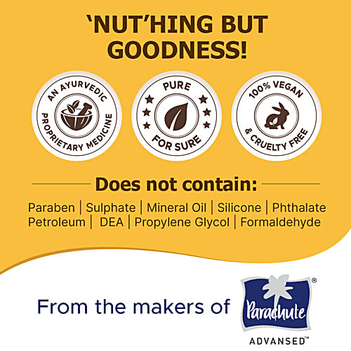 Coco Soul Curl Cult Taming Hair Gel - Controls Frizz, For Manageable ...