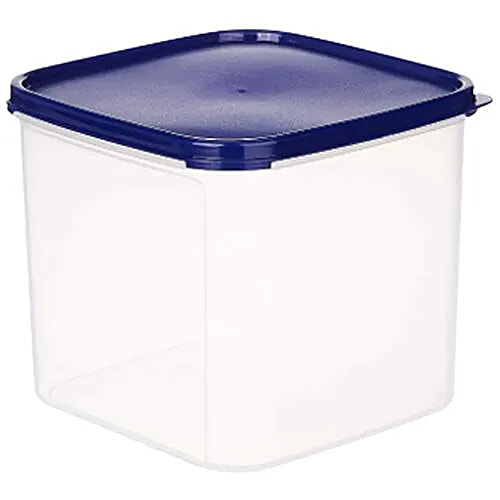 Buy MTL Square Storage Container - Durable Online at Best Price of Rs ...