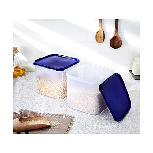 Buy MTL Square Storage Container - Durable Online at Best Price of Rs ...