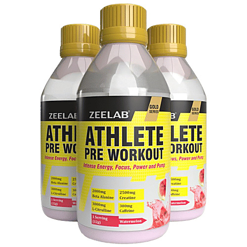 Buy ZEELAB 100% Vegan Plant Protein - With Digestive Enzymes, Zero ...