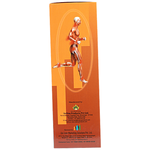 Buy Amrith Noni Artho + Reduces Pain - Ayurvedic Medicine Online at ...