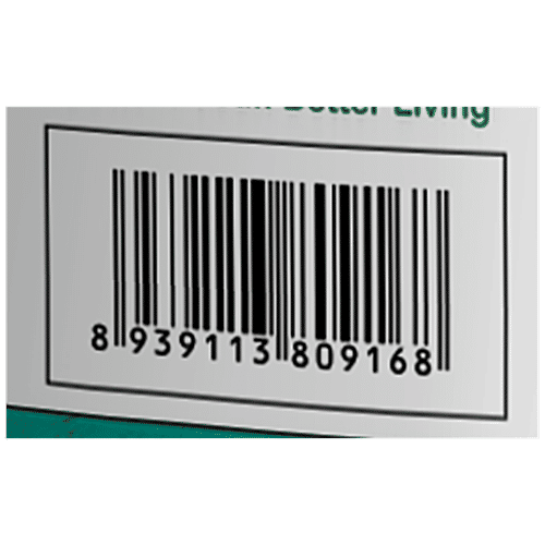 Buy PFC Foods Plant-Based Mutton Seekh Kebab - Vegetarian & Great Taste ...