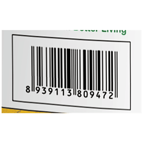 Buy PFC Foods Plant-Based Chicken N Cheese Burger Patty - Vegetarian ...