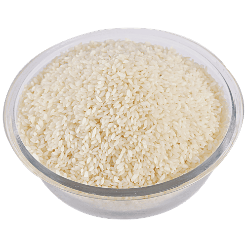 Buy Super Saver Ambemohar Rice - Strong Aroma, Highly Nutritious Online ...