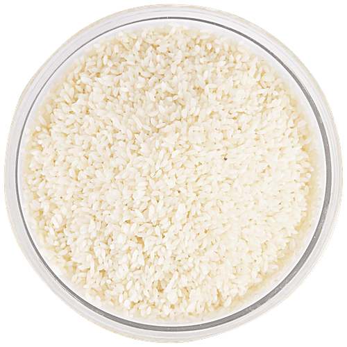 Buy Super Saver Ambemohar Rice - Strong Aroma, Highly Nutritious Online ...