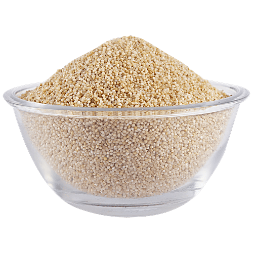 Buy Super Saver Foxtail Millet/Thinai Rice - Highly Nutritious Online ...