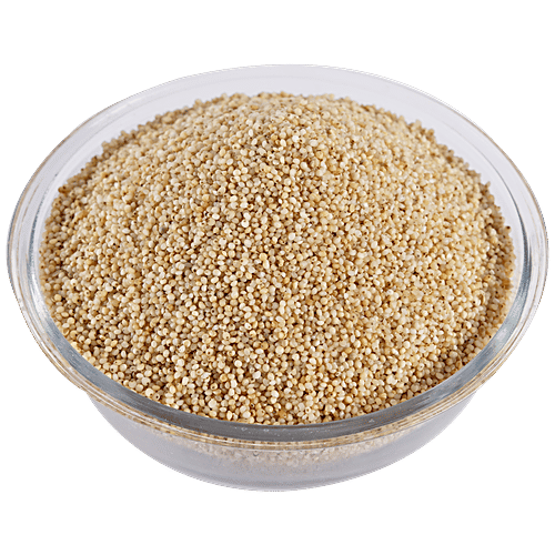 Buy Super Saver Foxtail Millet/Thinai Rice - Highly Nutritious Online ...