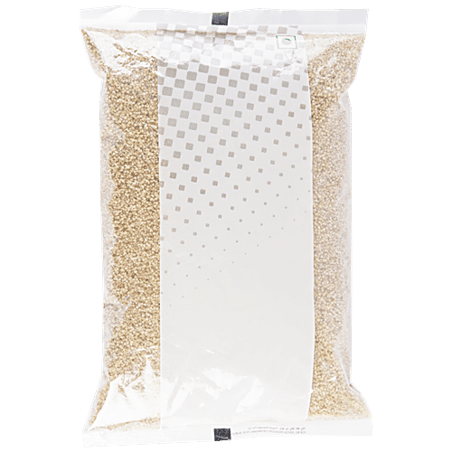 Buy Super Saver Kodo Millet/Varagu Rice - Highly Nutritious Online at ...