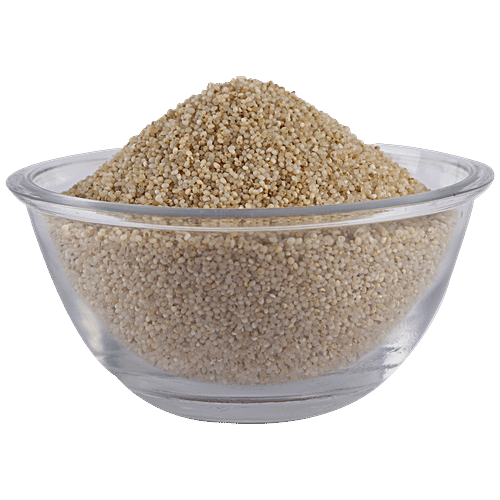 Buy Super Saver Kodo Millet/Varagu Rice - Highly Nutritious Online at ...