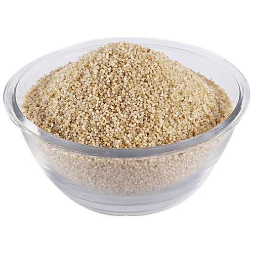 Buy Super Saver Kodo Millet/Varagu Rice - Highly Nutritious Online at ...