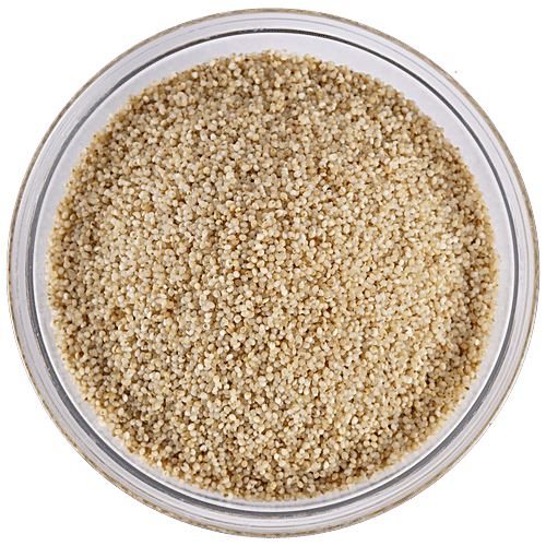 Buy Super Saver Kodo Millet/Varagu Rice - Highly Nutritious Online at ...