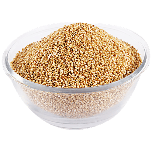 Buy Super Saver Little Millet/Samai Rice - Highly Nutritious Online at ...