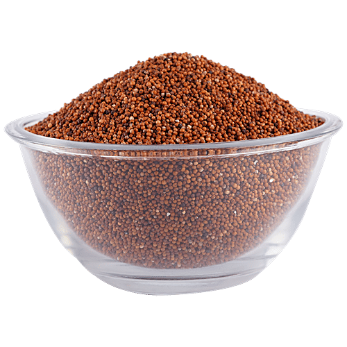 Buy Super Saver Ragi Whole/Finger Millet - Highly Nutritious Online at ...
