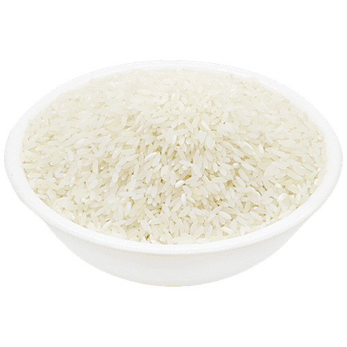 Buy bb SUPER SAVER Kurnool Sona Masoori Rice Lightweight Highly ...