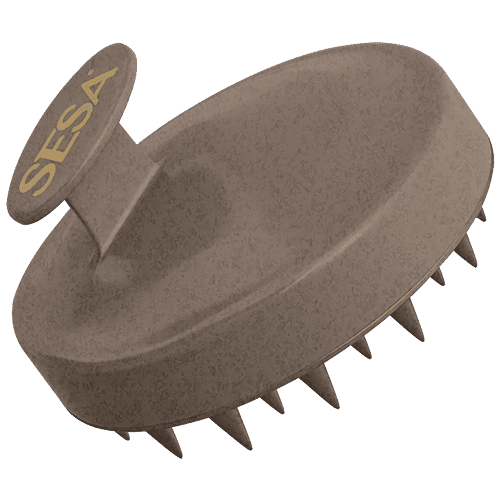 Buy Sesa Ayurvedic Regain 2 Step Hair Growth Kit - Reduces Hairfall ...