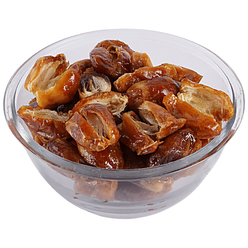 Buy Super Saver Red Dates - Seedless Online at Best Price of Rs 285 ...