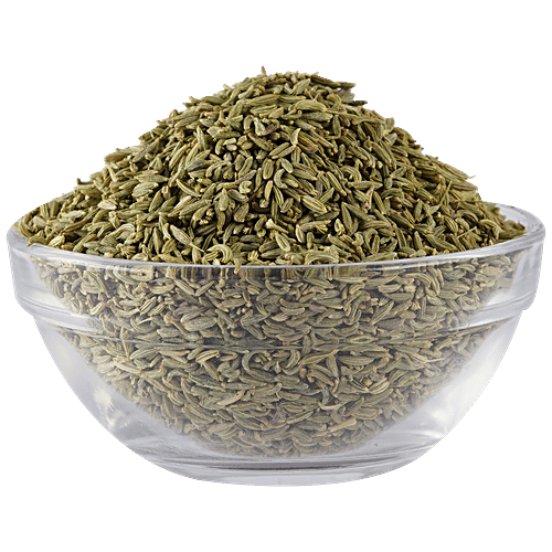 Buy Super Saver Fennel/Saunf - Small Online at Best Price of Rs 50 ...