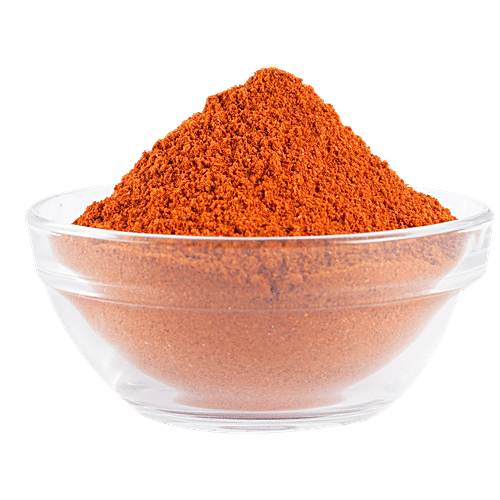 Buy Super Saver Chilli/Mirchi Pwwder Online at Best Price of Rs 260 ...