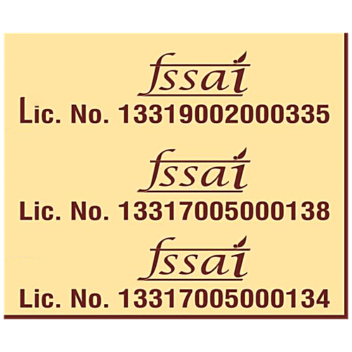 Buy Hathi Brand Chakki Fresh Atta - Rich In Fibre Online at Best Price ...