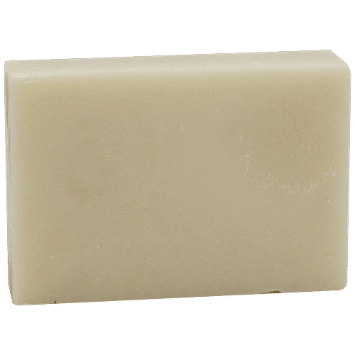 Buy ArtNWeaves VHG Cool 2 Relax Soap - Handcrafted, Ayurvedic, For ...