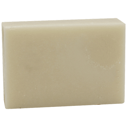 Buy ArtNWeaves VHG Restore 2 Bloom Soap - Handcrafted, Ayurvedic, For ...