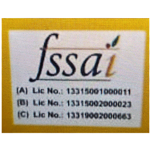 Buy KRT Basmati Rice Dubar - Tasty, Healthy, Long Grain Online at Best ...