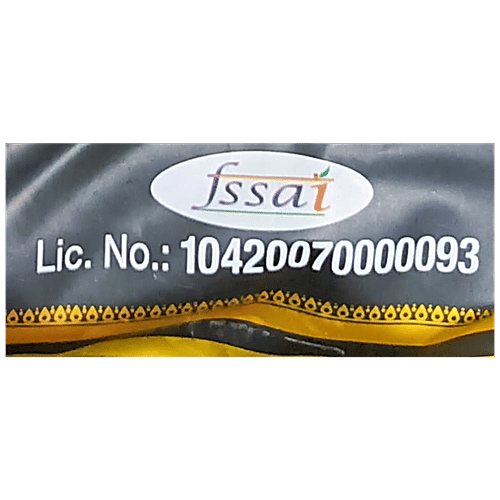 Buy Ripuraj Sona Sakti Jeera Rice - Tasty, Healthy, Fluffy Online at ...