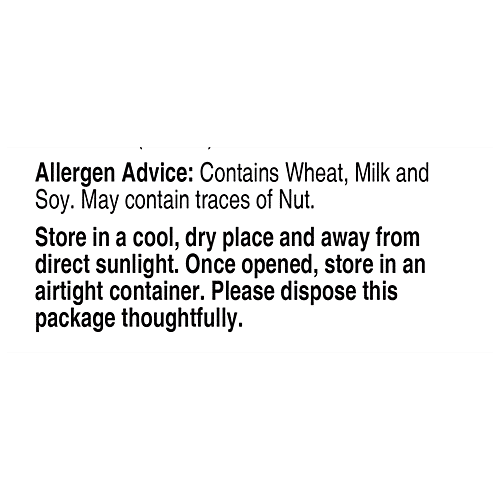 Buy UNIBIC Chocochip Cookies - Crispy, Zero Cholesterol & No Trans Fat ...