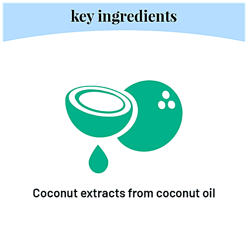 Buy Born Good Good Fabric Wrinkle Remover - Plant-Based, Safe & Non ...