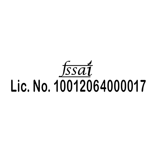 Buy Paper Boat Zero Lemon Lime Sparkling Water - Carbonated Water ...