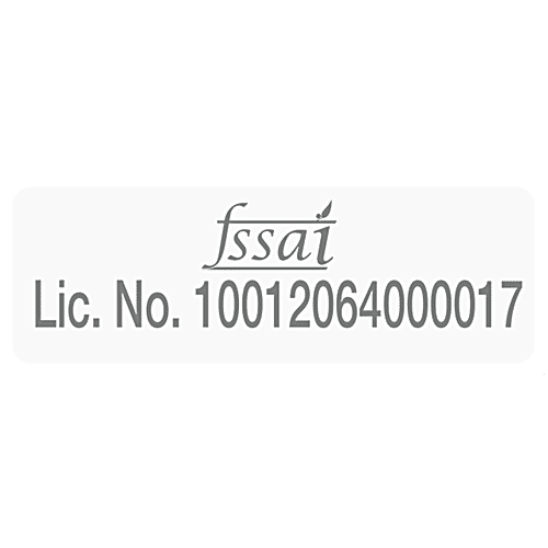 Buy Paper Boat Zero Lemon Lime Sparkling Water - Carbonated Water ...