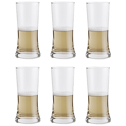 Buy Ocean Tango Glasses - Multipurpose For Beverages Online at Best ...