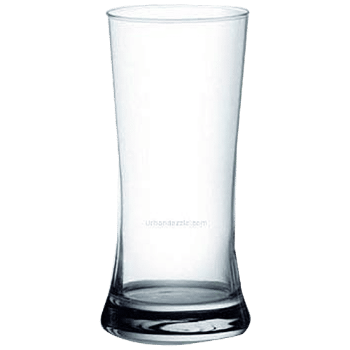 Buy Ocean Tango Glasses - Multipurpose For Beverages Online at Best ...